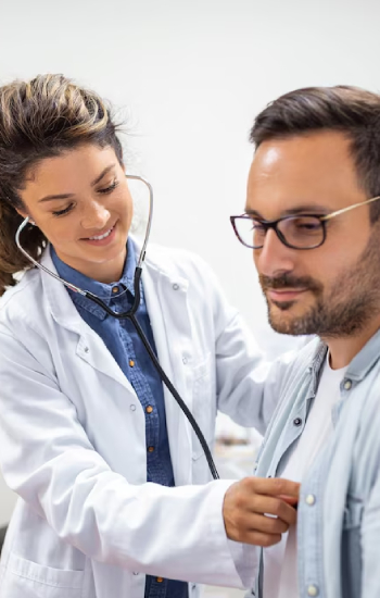 The Importance of Regular Health Check-Ups